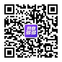 软件测试面试：JMeter和Postman区别-夜雨聆风